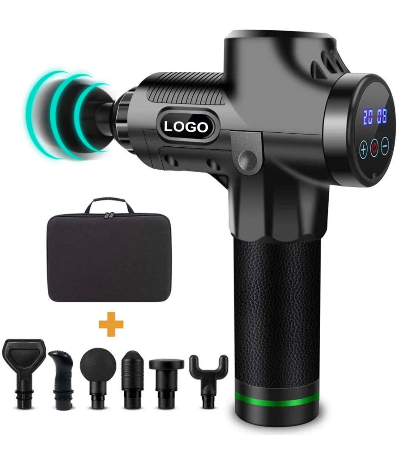 How to give Back massage-Justrightdeals