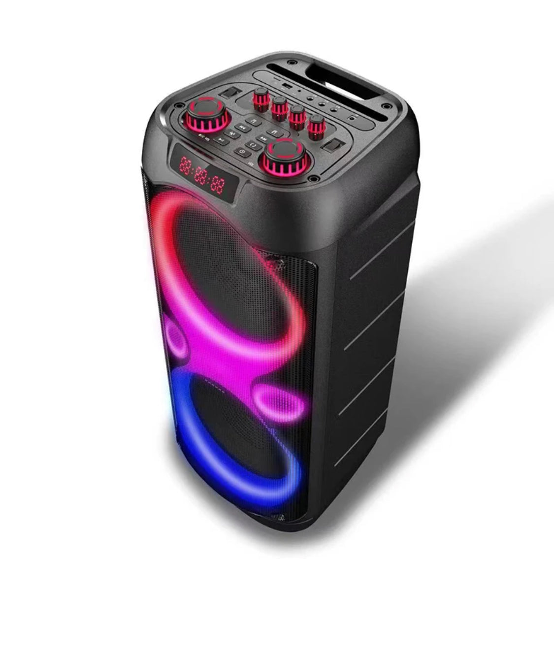 How to Connect and Pair Bluetooth Speakers with Different Devices