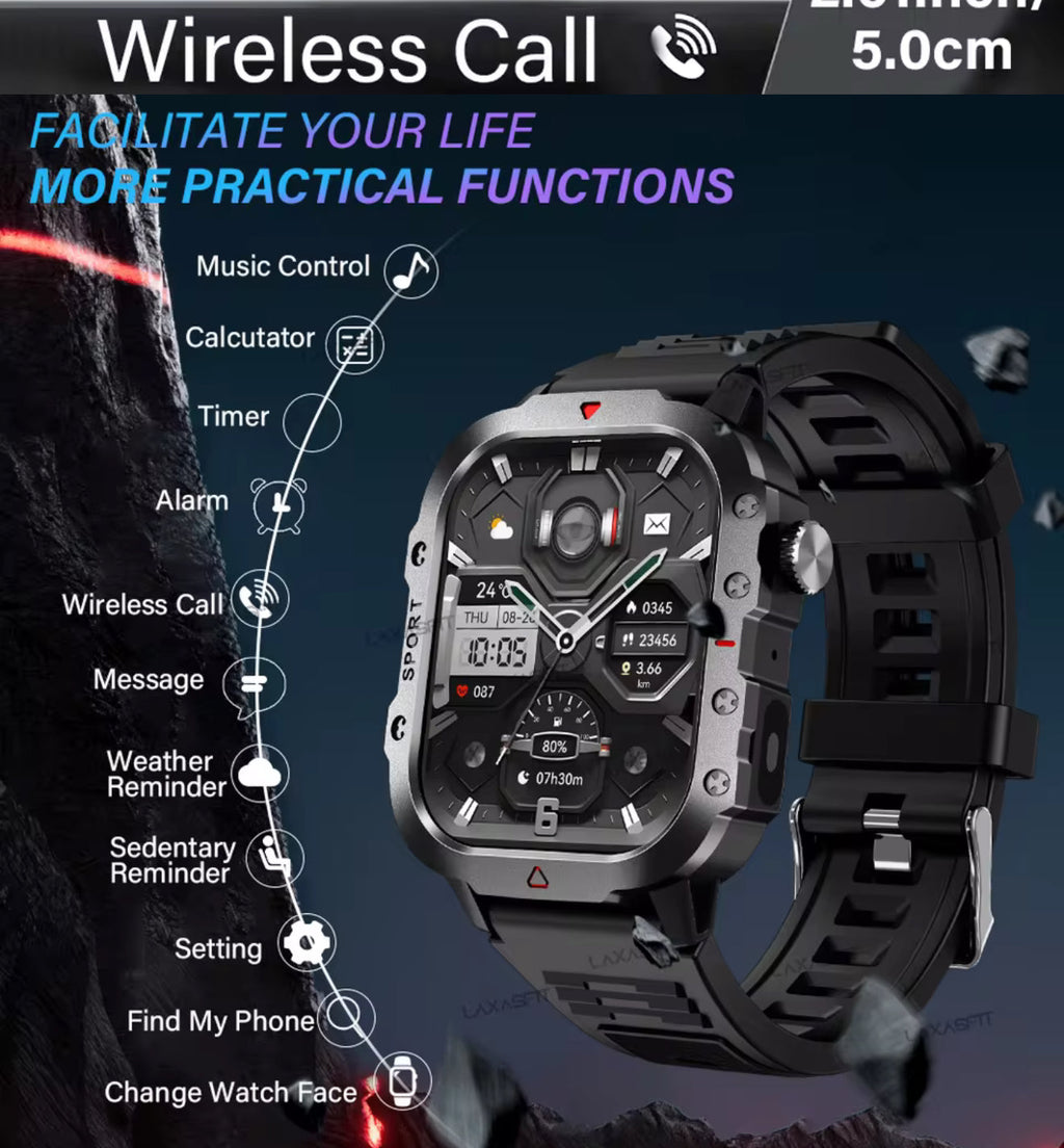 Roll over image to zoom in Click on image to zoom