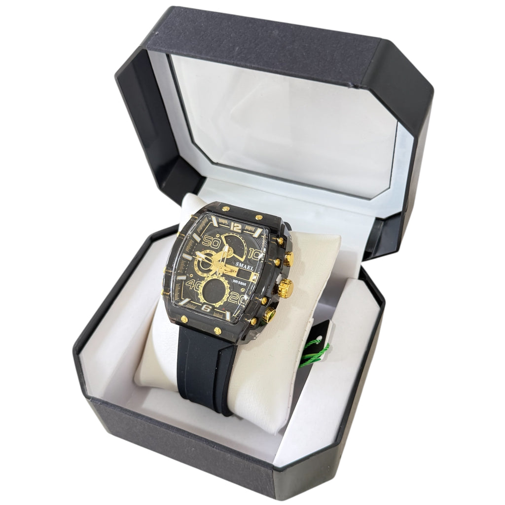 Roll over image to zoom in Click on image to zoom